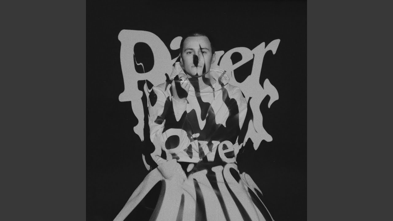 River - YouTube Music