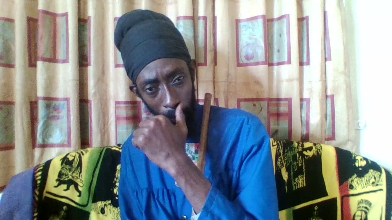 LENT 3. THE RESURRECTION. PRIEST ISAAC - YouTube