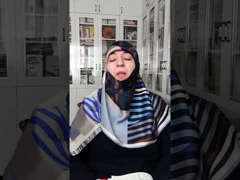Konulu Tefsir: Ey Peygamber! Hitaplı ayetler (Peygamber Duası nasıl alınır?)