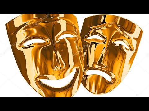 Live10: ณ หน้าทอง......ขอเสียงคน no sl กับ ต้องเติมพอร์ทหน่อยได้ ...