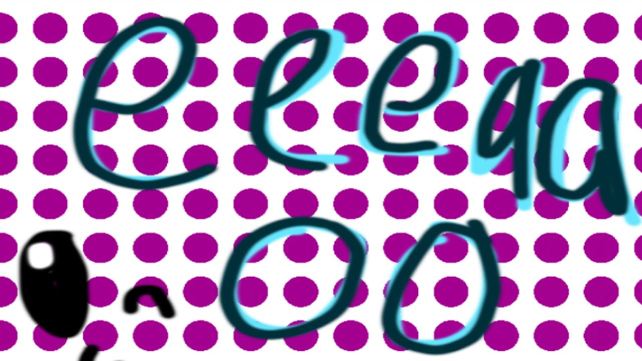 Eeeeaaaaoooo - YouTube