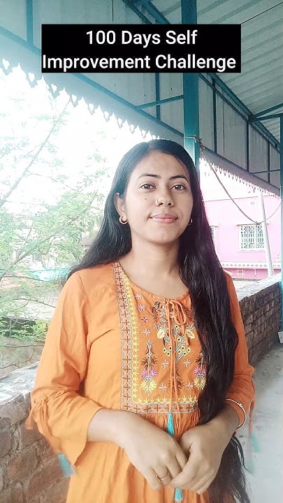 #Day51/100 : self improvement challenge #100dayschallenge #challenge #minivlog #shorts # ...