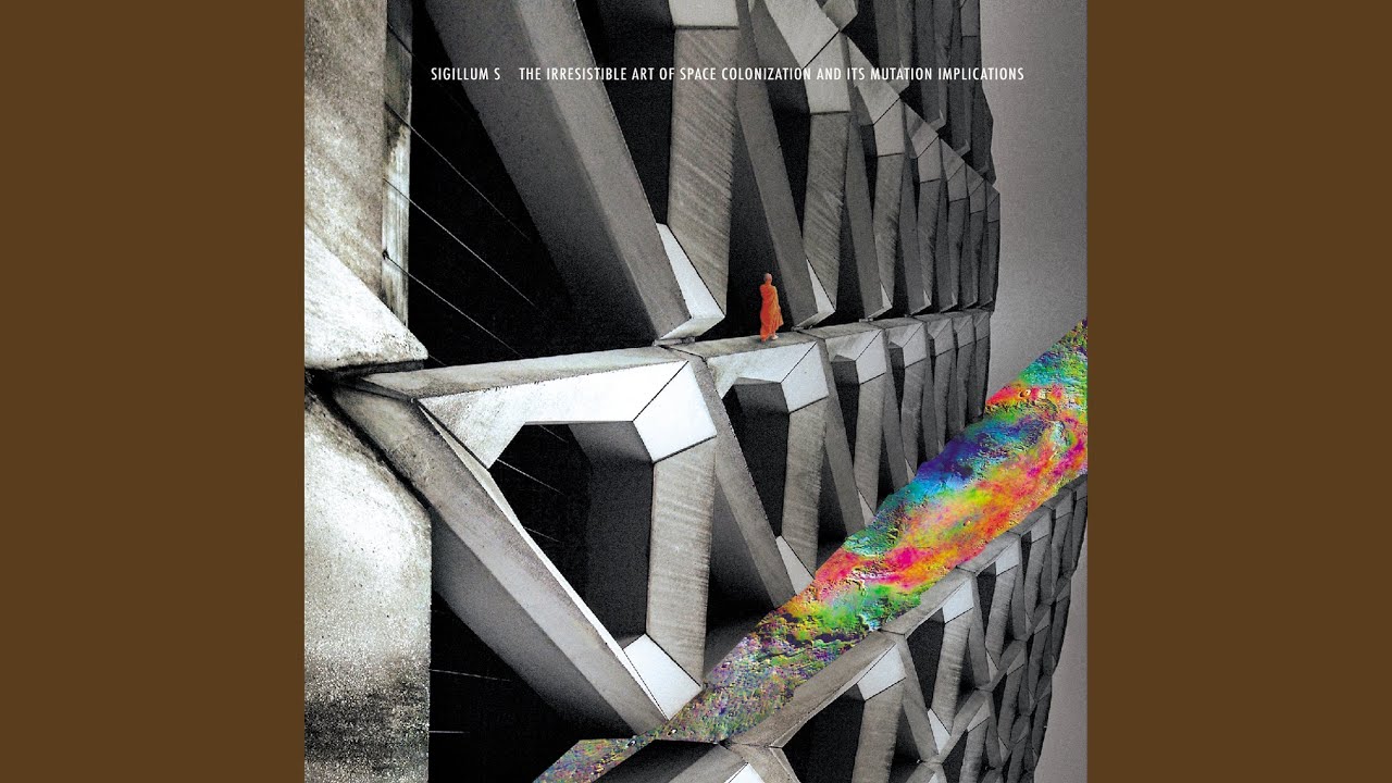 Genetically-engineered Insects - YouTube