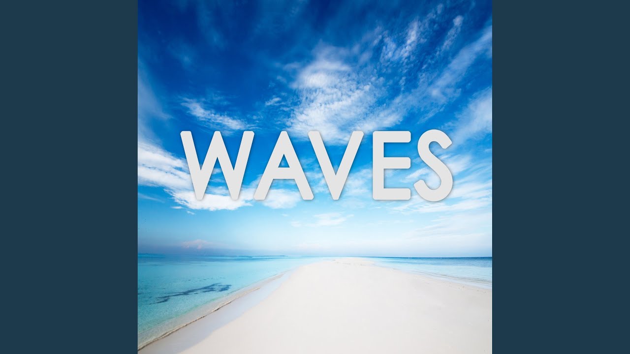 Waves : Oceanic Waves - YouTube