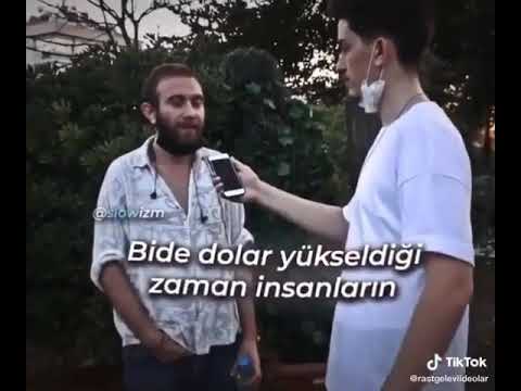 komik sonlu whatsap 15 saniyelik durumlar #whatsapp #korku