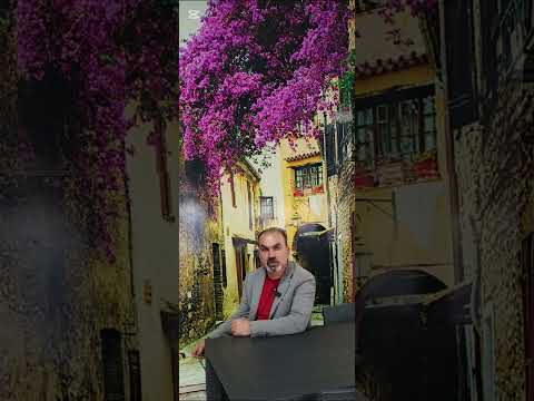 beydilli idris arabana küstüm senin yüzünde
