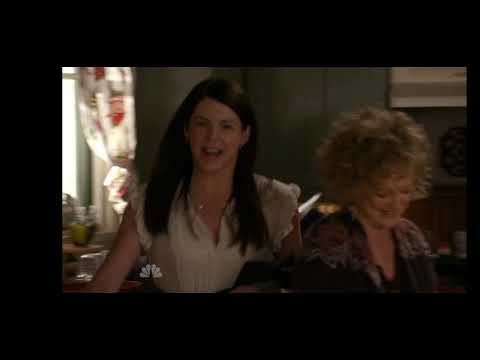 Parenthood (2010) | Miles Heizer as Drew Holt | 2x01 - 2x02 - 2x03 ...