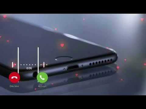 dill kehta h #love status#mahir