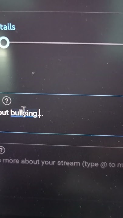 Autocorrect... - YouTube