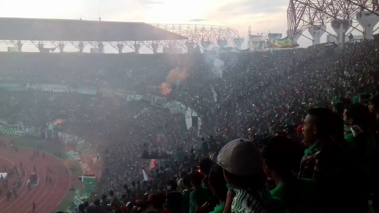 GREN FORCE-GREN FORCE - YouTube