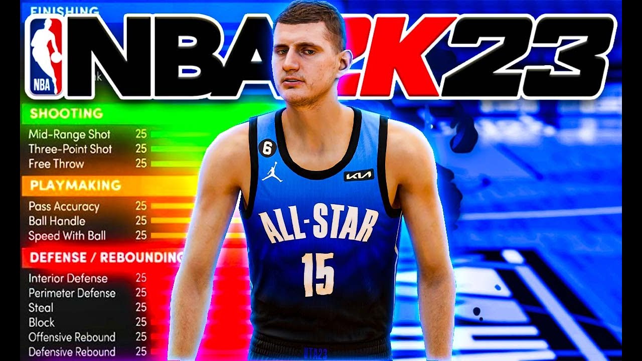 HOW TO EARN UNLIMITED VC ON NBA 2K23 IN SEASON 8!! WORKS ON CURRENT AND ...