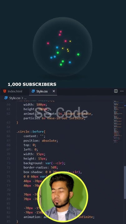 #slowed #music #slowedandreverb #phonkmusic #coding #webdesign #python #webdevelopment # ...