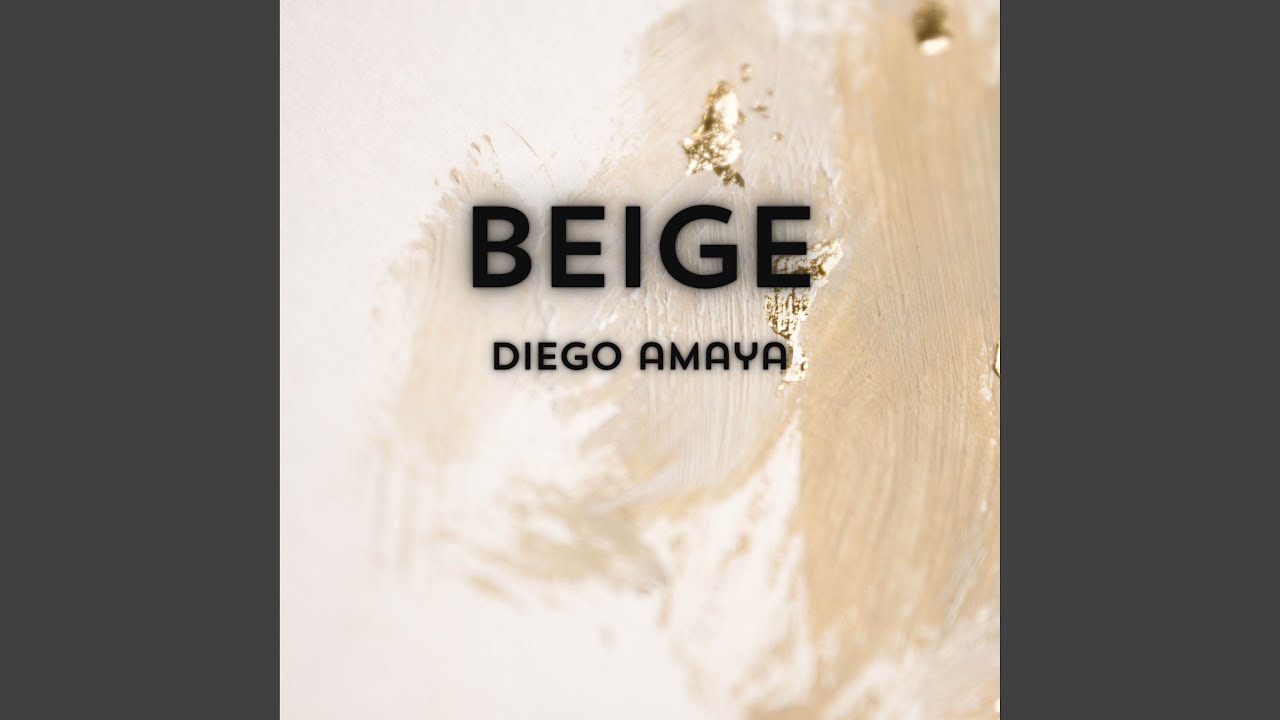 Beige - YouTube Music
