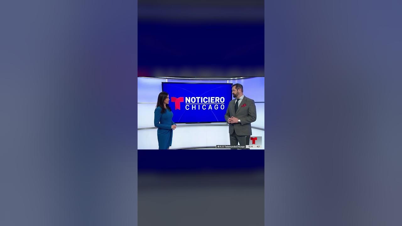 ¿Tienen los detenidos por ICE el derecho a un abogado? - YouTube