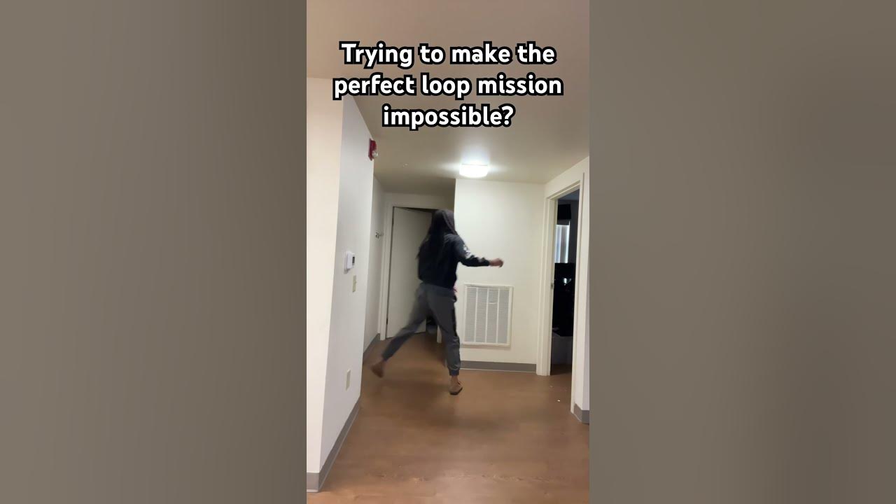 #funny #loop #satisfyingloop #filter #endlessloop #redflags #perfectloop #funnypics #comedymemes ...
