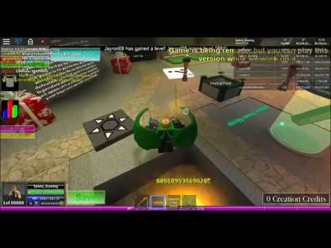 [Roblox] The legend of the bone sword | How to get Corrupted Bone sword ...