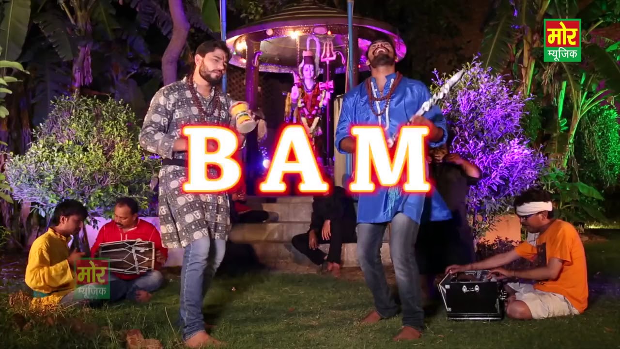 Sunny Rathore - YouTube