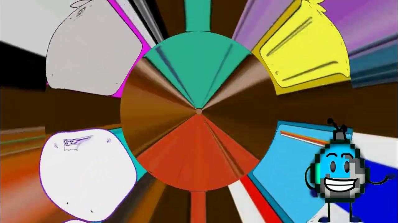 Preview 2 SBC Effects Sponsored By Preview 2 Effects Center Effects^30 - YouTube