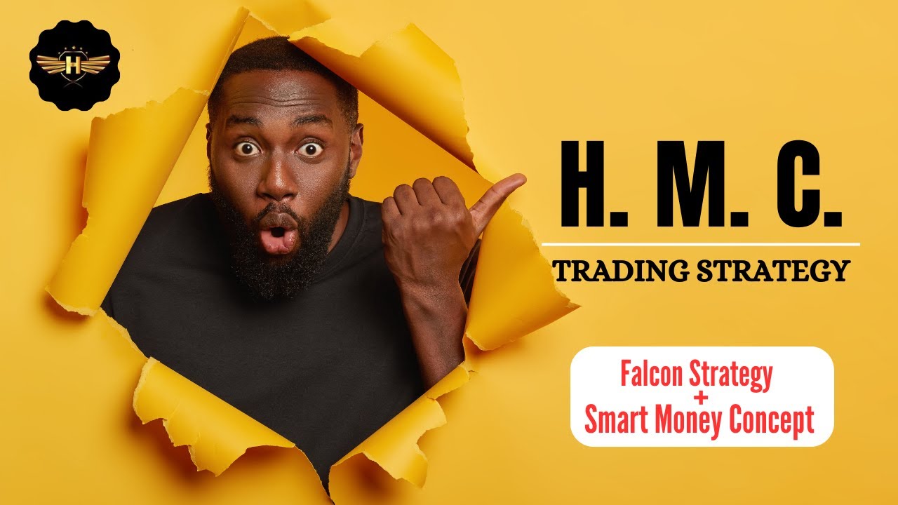 Part 2 | Advanced Trading Course | Price Patterns & Order Block - YouTube