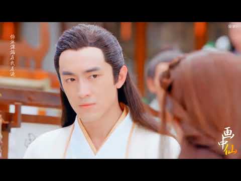 Princess agents