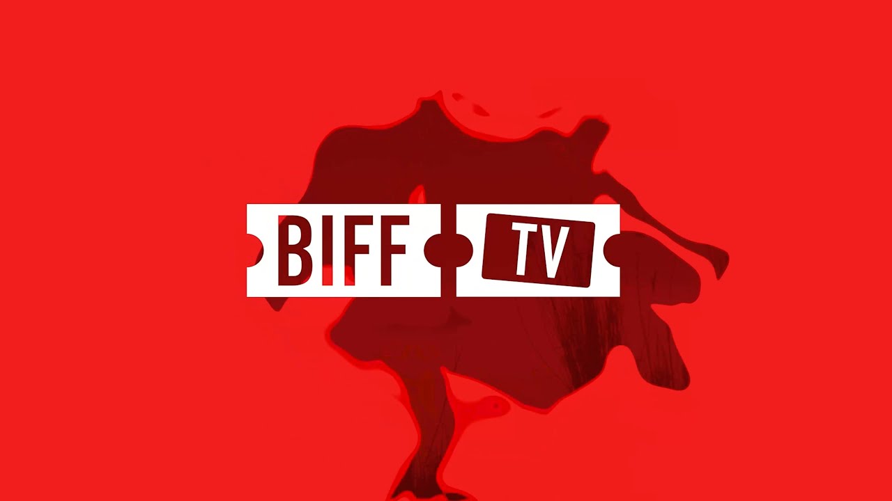 Best of BIFF - 2024 - YouTube