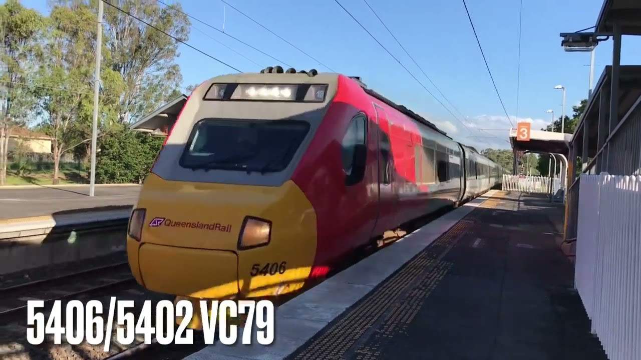 SMU200 transfer and others - YouTube