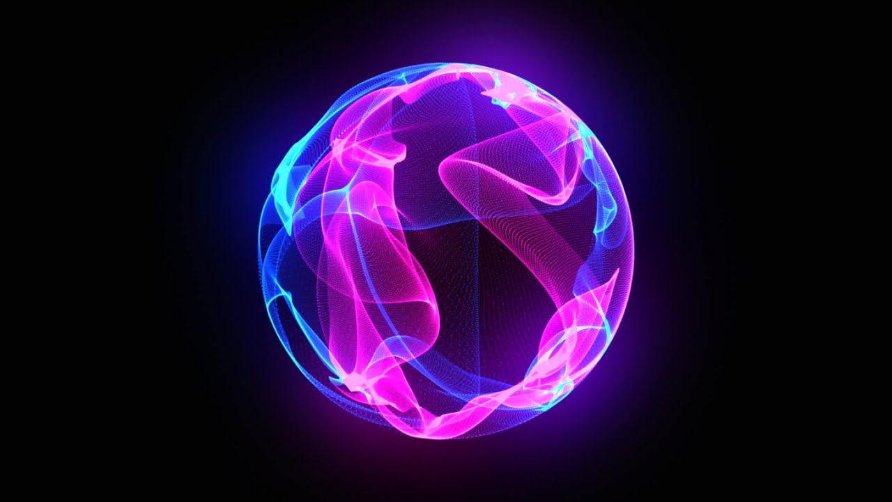 Benny Benassi, The Biz - Satisfaction - Netsky Remix - YouTube