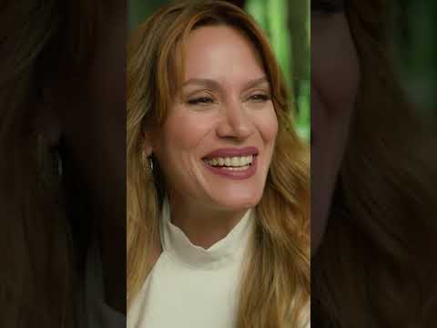 Anne olarak size yalvarıyorum! #altınkafes #shorts