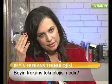 Depresyondan çıkmak için \