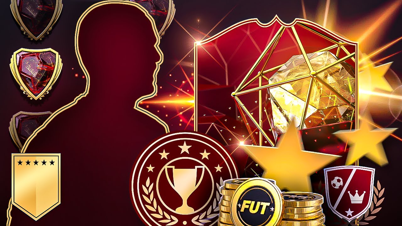 INCEPEM LIGA DE WEEKEND! FC24 ROMANIA - YouTube