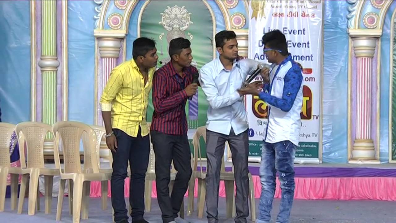 chello divas 2 - YouTube