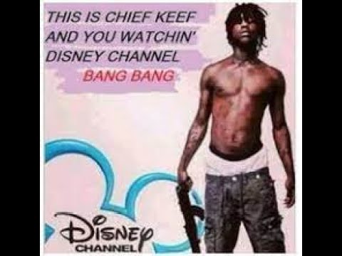 r6 is goofy (r6 montage) - YouTube