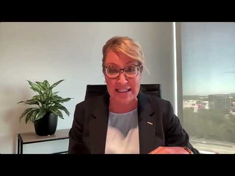 Kemira Water Index Discussed During Nationwide Media Tour with YourUpdateTV