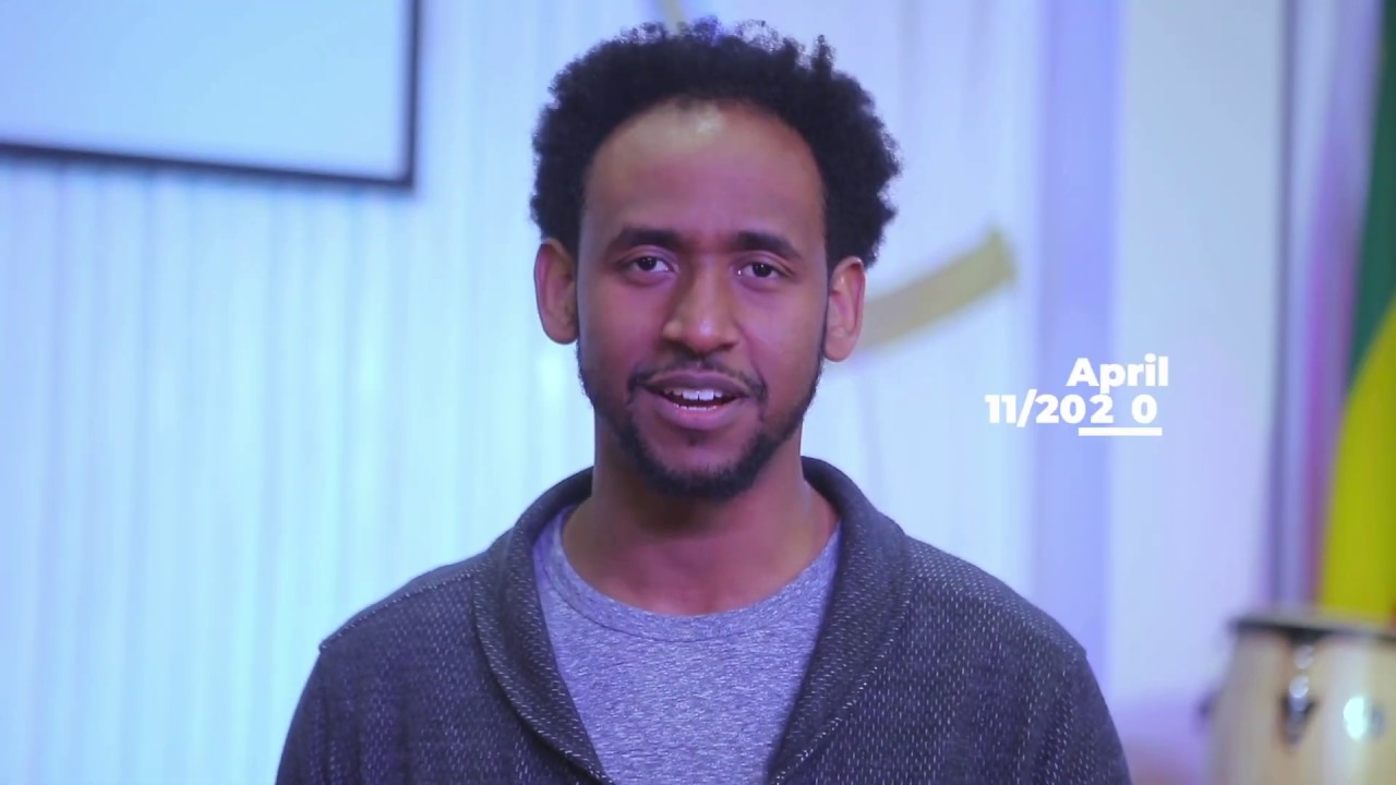 Worship team ecfc Houston tx April 11 2020!!!! - YouTube