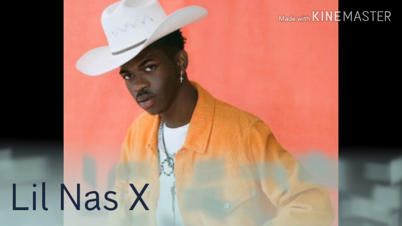 15 Rappers under the Aries Zodiac sign ♈ - YouTube