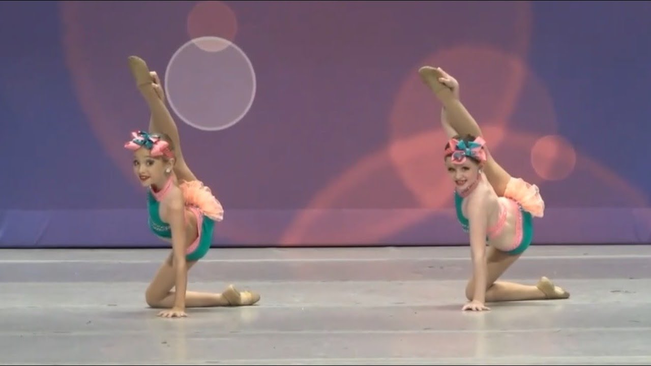 Tammy Jo's Studio - Funky Y2C - YouTube