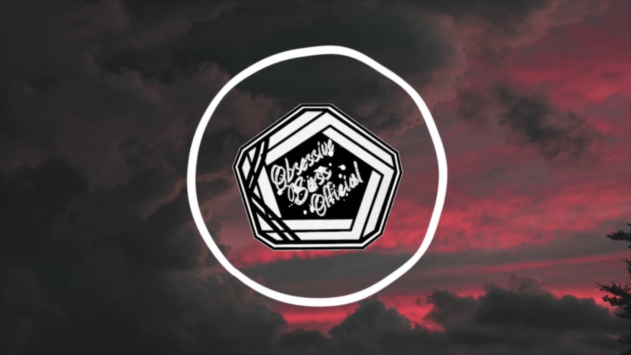 Sylvan LaCue Empathy ft BJRNCK (BASS BOOSTED) - YouTube