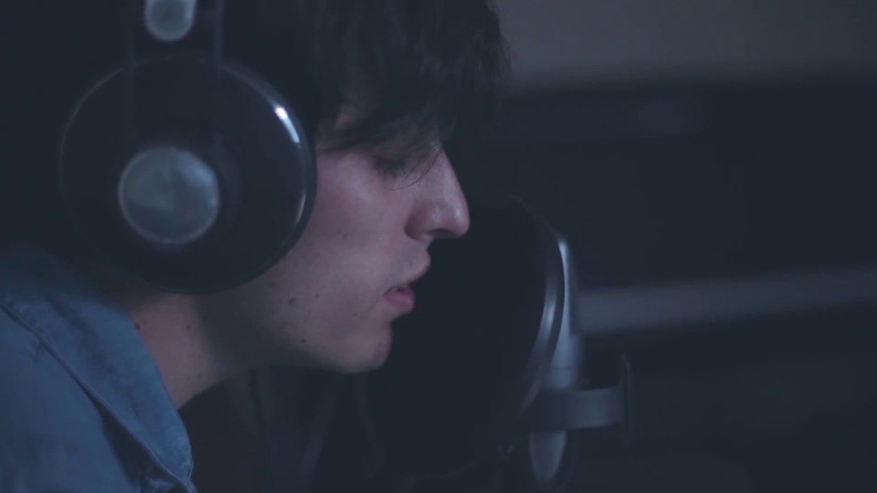 Trouble - Coldplay (Piano Cover by Julio Raygoza) - YouTube