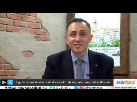 Sahabe olmak isteyen çoçuk
