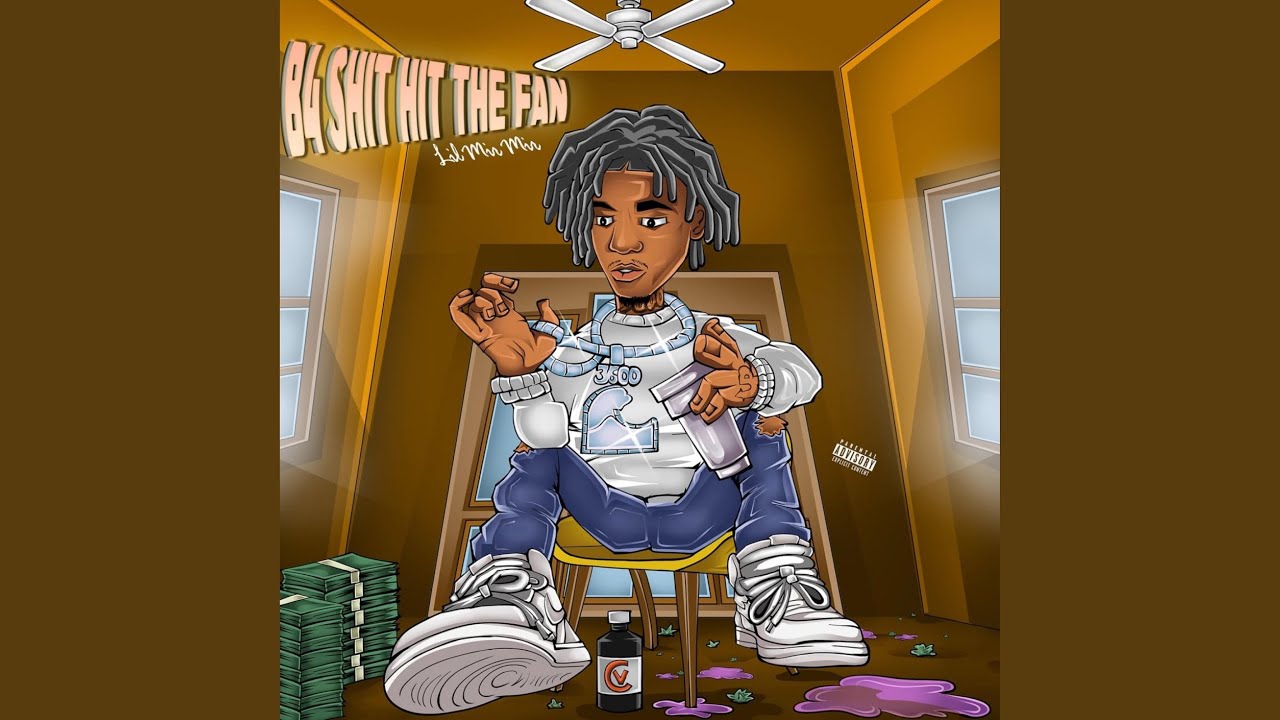 White tee white lows (feat. 1up Tee) - YouTube