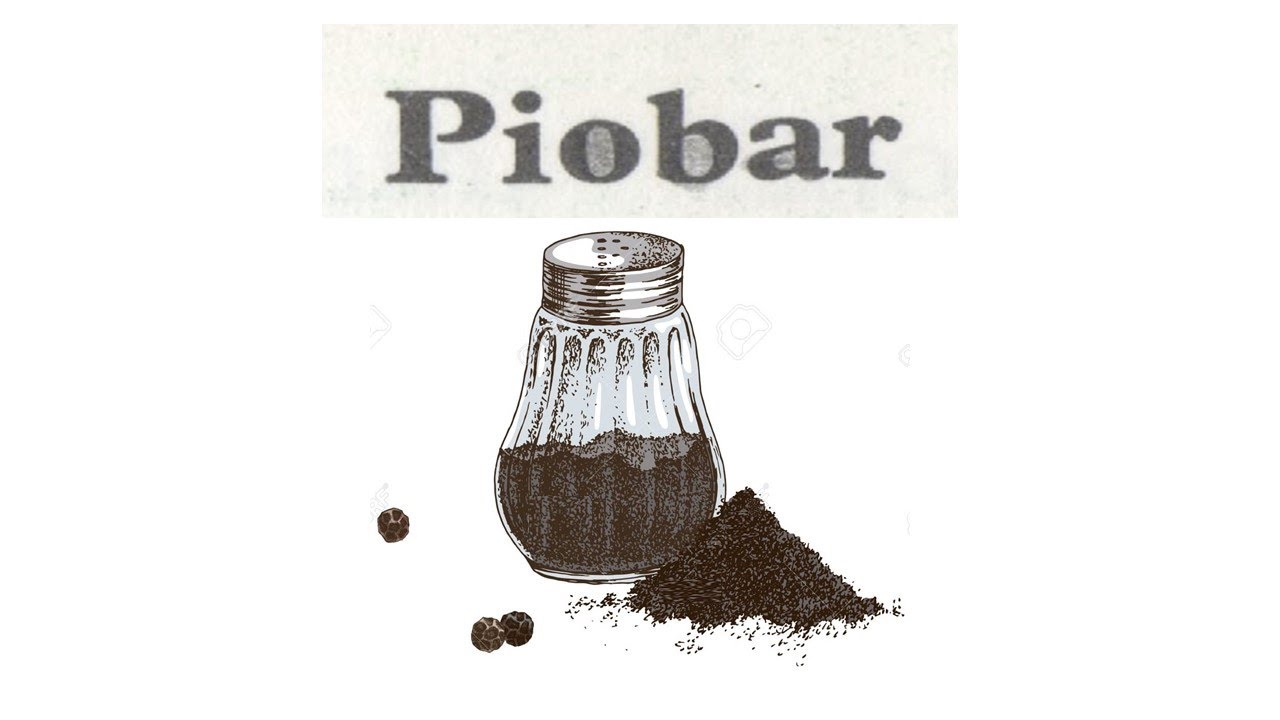 Piobar - YouTube