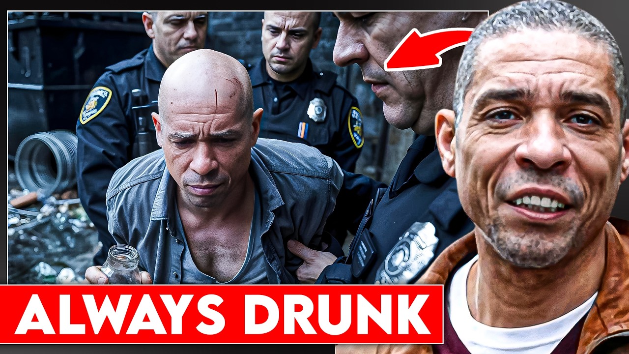 The Drama of Des Walker, How He Wasted his Career... - YouTube