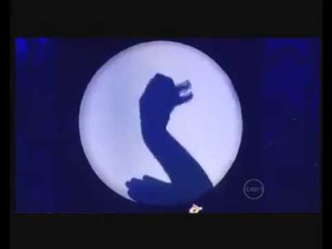 MOCUZELI ƏLLƏRI İLƏ MOCUZELER YARATDI ♤♡♢♧