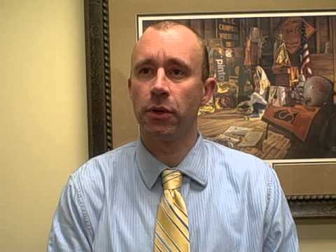 Brad Bigler recaps SMSU's 80-61 win over Wayne State - YouTube