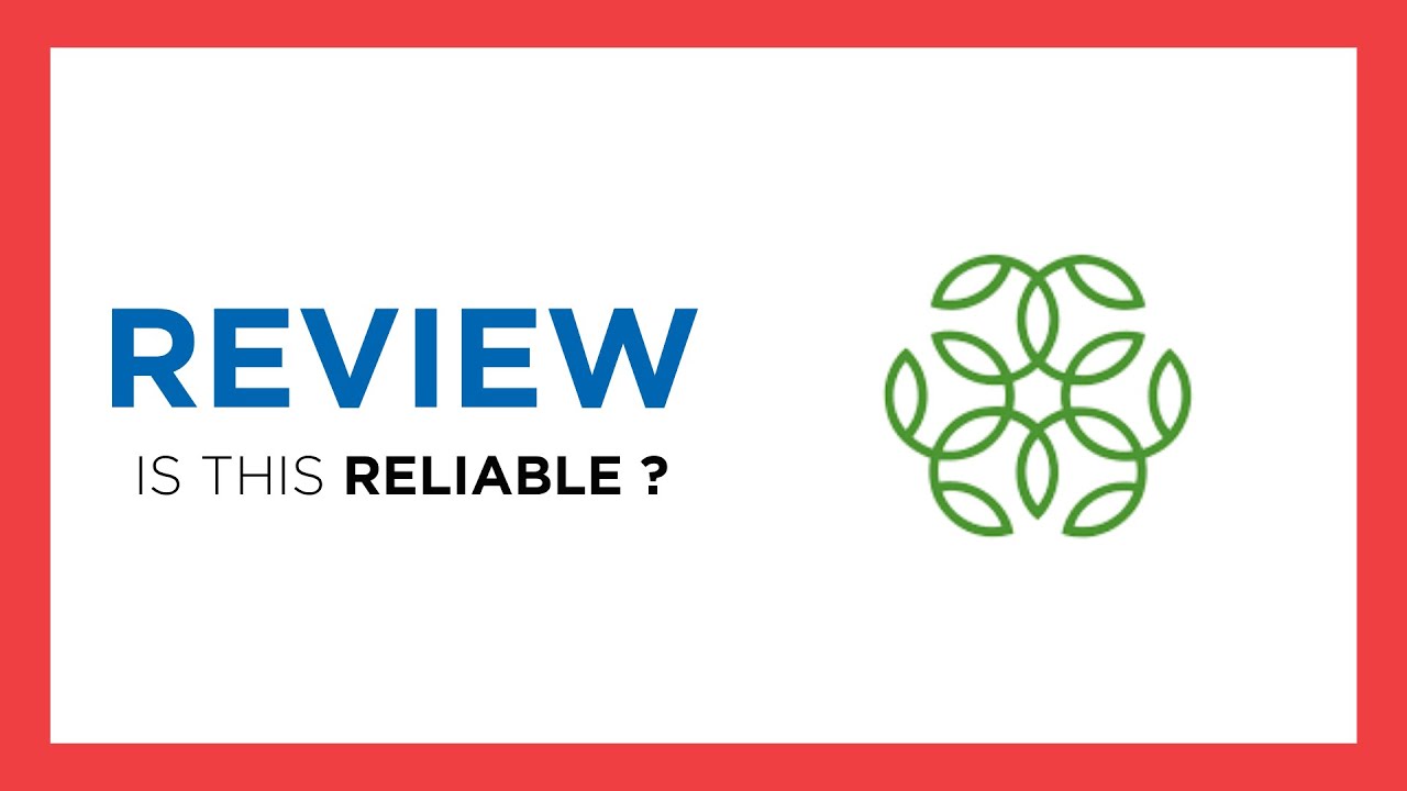 DOGWOOD THERAPEUTICS STOCK ($DWTX): Review & Analysis (Price prediction ...