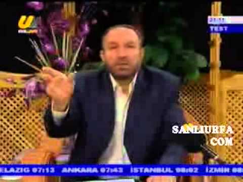 Aziz Hoca Kurban Bayramı 1 www.sanliurfa.com