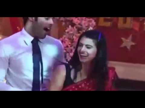 Yeh Hai Mohabbatein 7th January 2015 FULL EPISODE | Mihika ROMANTIC DANCE With Ashok !