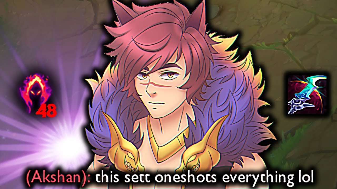 NERF DARK HARVEST LETHALITY SETT PLSSSSS - YouTube