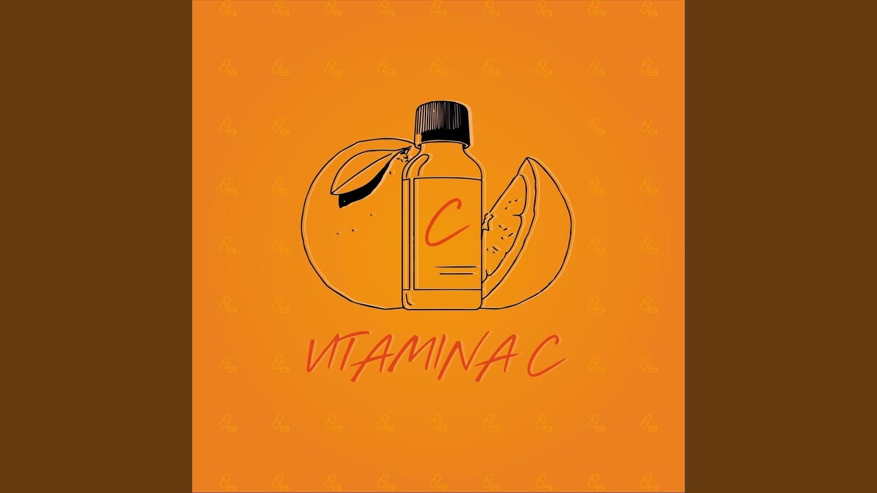 Vitamina C Youtube Music