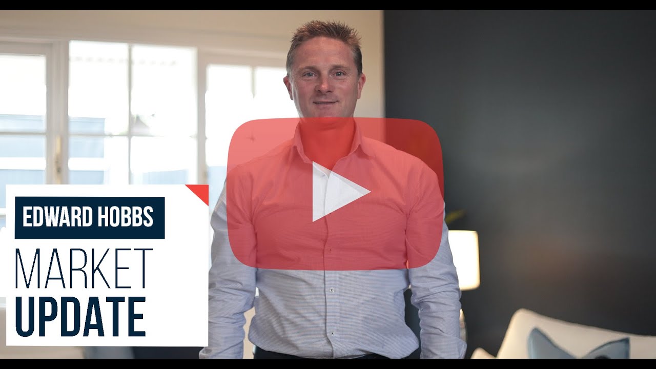 BigginScott Richmond - Mid-March- 2024 - Market Update - Edward Hobbs ...